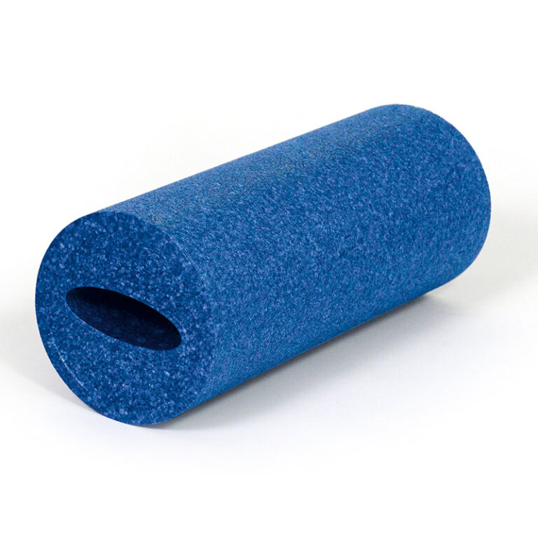 Rodillo miofascial para Pilates SISSEL® - Ludga Perú